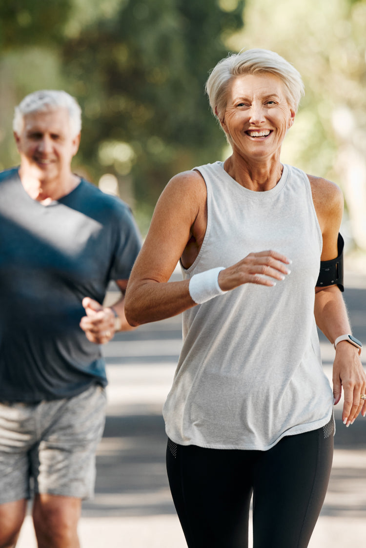 Pureway Health – PureWay Health