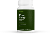 Pure Sleep – PureWay Health